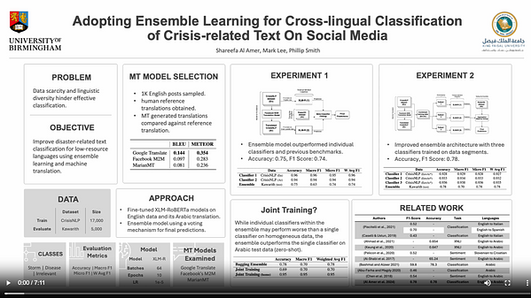 Underline | Adopting Ensemble Learning for Cross-lingual Classification ... Underline | Adopting Ensemble Learning for Cross-lingual Classification ...