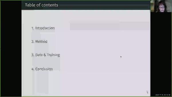 Multilingual coreference resolution as text generation | Underline