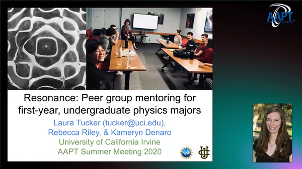 Laura Tucker | Underline