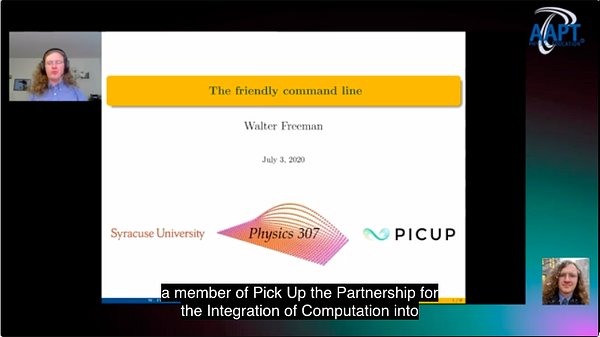 Underline | The Friendly Command Line