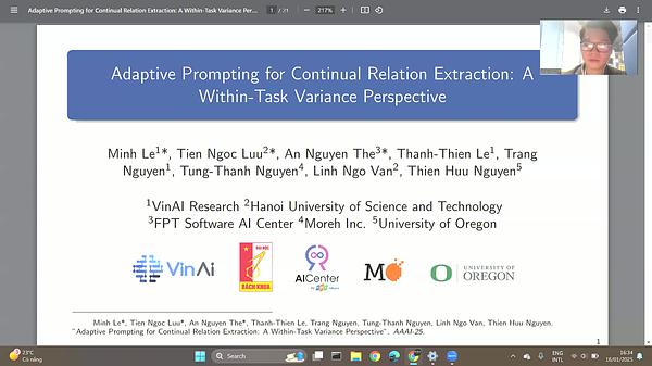 Tung Nguyen | Underline