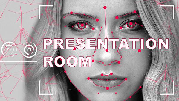 Underline Signal Processing Compression