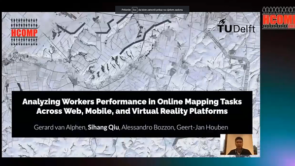 Underline | Methods and Platforms