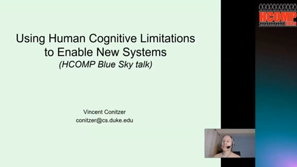 Blue Sky Session | Underline