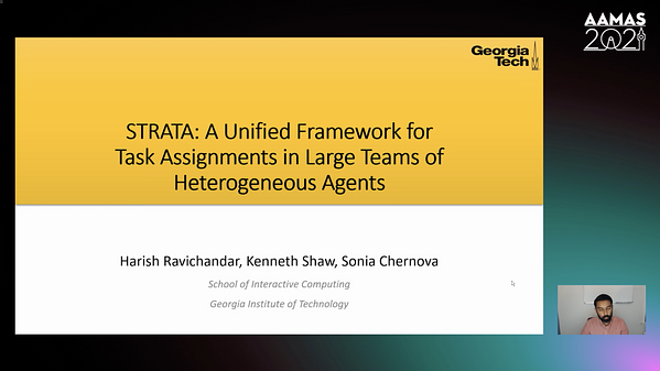 Underline | Sonia Chernova