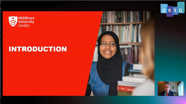 Underline | David Clover