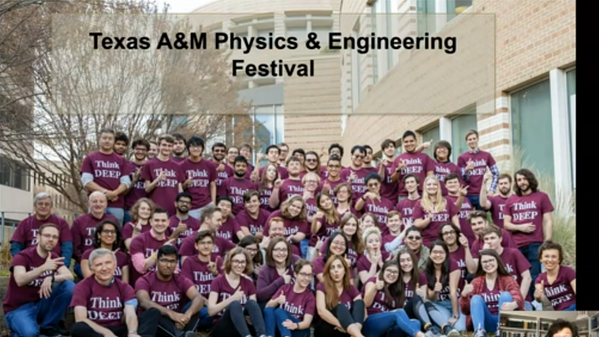 Relativity on Rotated Graph Paper: Diagrams for the Muon Experiment ...