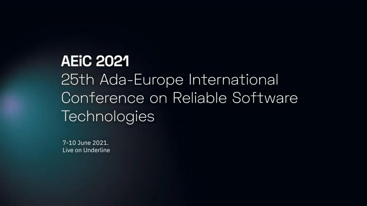 Underline | Queuing ports for mesh based many-core processors