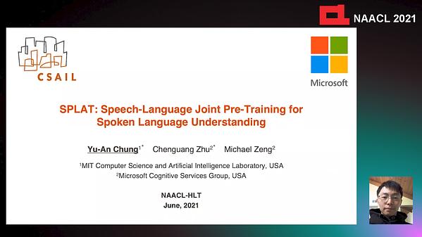 Underline | Michael Zeng