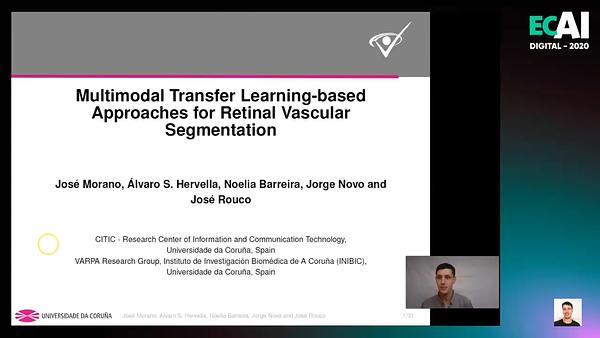 Underline | Multimodal Transfer Learning-based Approaches for Retinal ... Underline | Multimodal Transfer Learning-based Approaches for Retinal ...