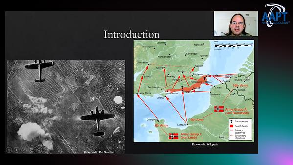 Most Valuable Cargo: The Tizard Mission in World War II | Underline