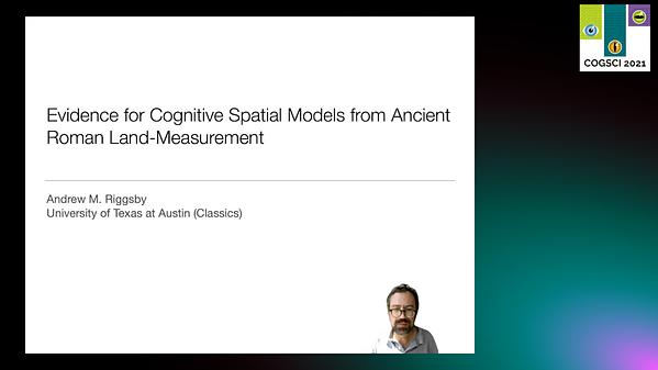 Underline | Wayfinding, directional indicators and land-surveying in ...