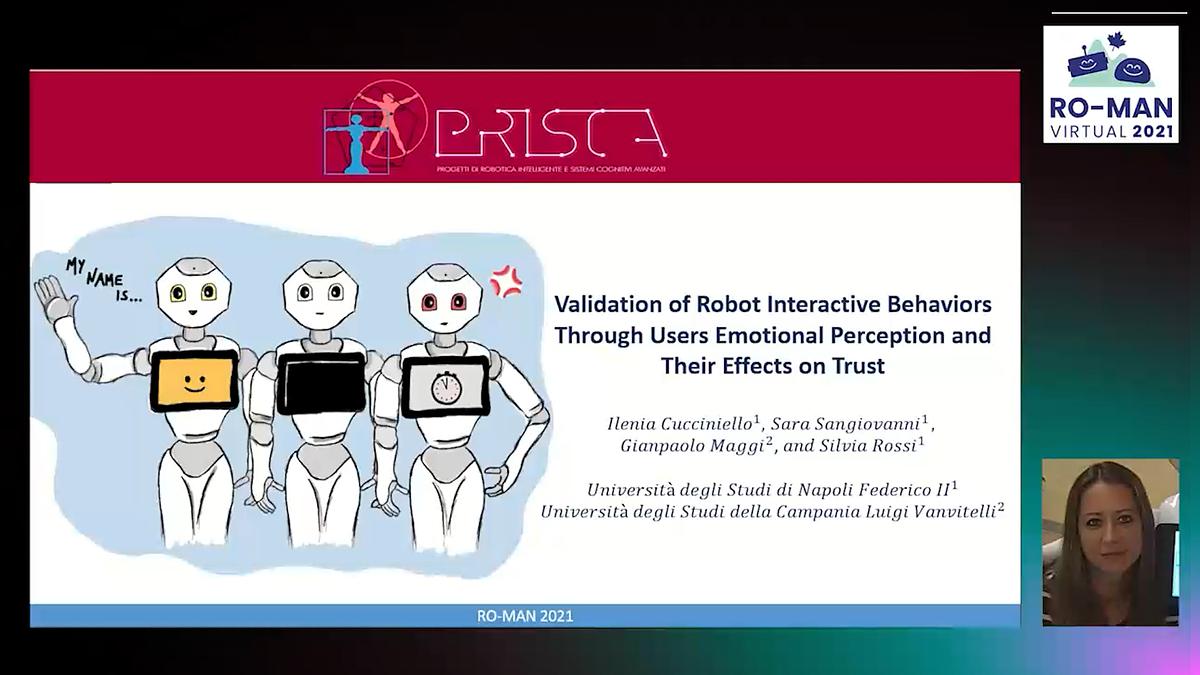 Underline Towards The Exact Solution For Speed And Separation Monitoring For Improved Human