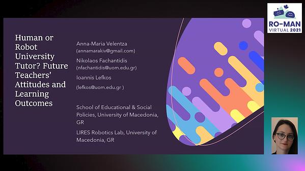 Underline | Interactive Robotic Systems as Boundary-Crossing Robots ...