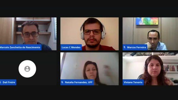 Biomedical Signal Processing And Analysis I Underline