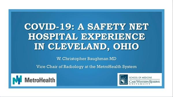 W. Christopher Baughman, MD | Underline