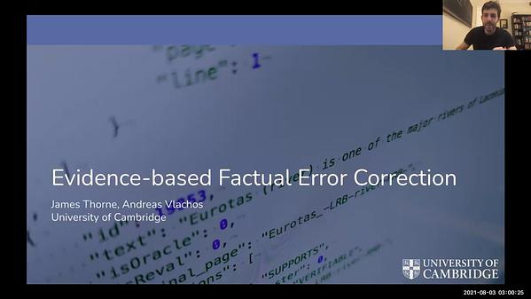 Underline | Semantics: Sentence-level Semantics, Textual Inference and ... Underline | Semantics: Sentence-level Semantics, Textual Inference and ...