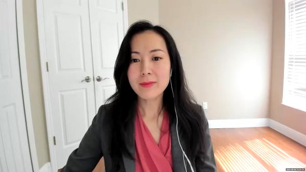 Underline Summarization 2