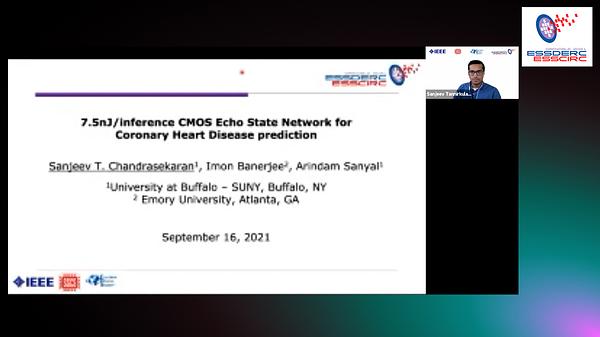 Underline | 7.5nJ/Inference CMOS Echo State Network for Coronary Heart ... Underline | 7.5nJ/Inference CMOS Echo State Network for Coronary Heart ...