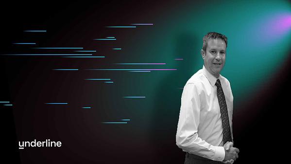 Underline | Tools You Can Use