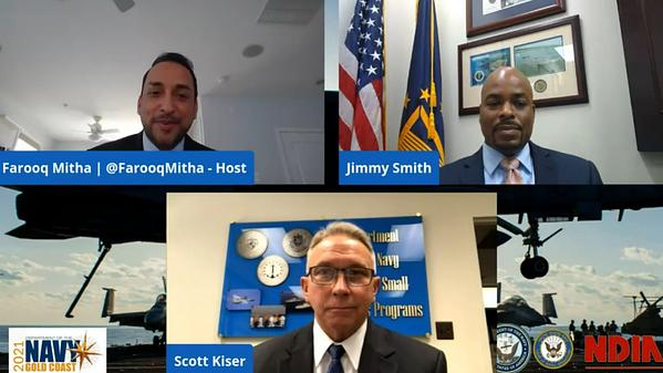 Kim Buehler | Underline