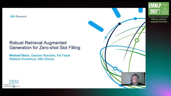 Underline | Robust Retrieval Augmented Generation for Zero-shot Slot ... Underline | Robust Retrieval Augmented Generation for Zero-shot Slot ...