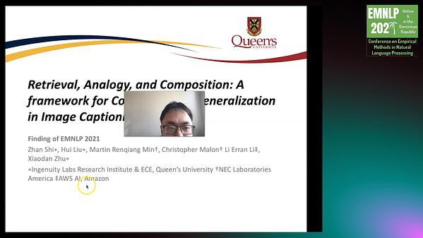 Underline Retrieval Analogy And Composition A Framework For Compositional Generalization In