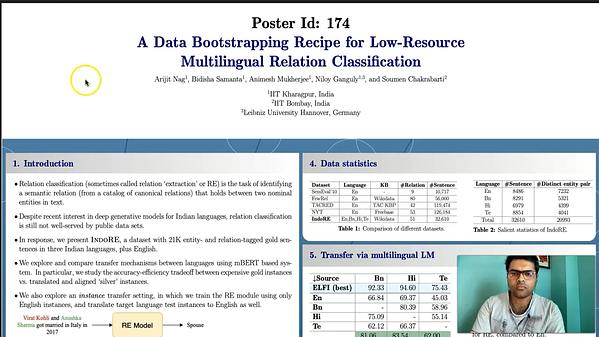 Underline | A Data Bootstrapping Recipe for Low-Resource Multilingual Relation Classification