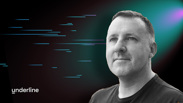 Underline | Navigating the new normal: How Google maps changed as a ...