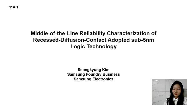 Underline | Shinyoung Chung