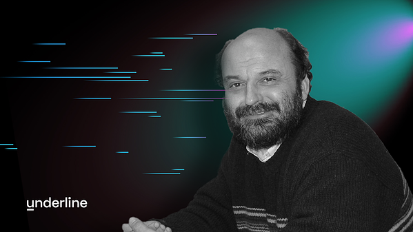 Aligning Learning Design and Learning Analytics: Towards a Human ...