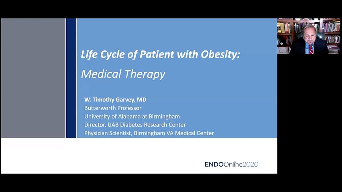Underline | Life Cycle of a Patient with Obesity Case Scenarios ...