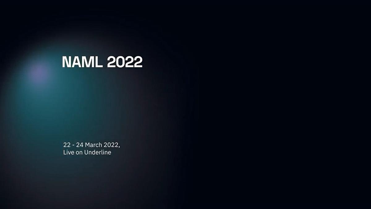 Underline | Lt. Gen. Matthew G. Glavy, Deputy Commandant for ...