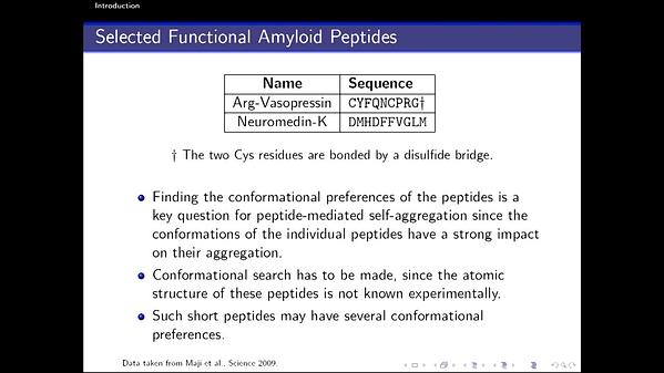 Underline | Molecular Dynamics MOOC 12.2.2b: Conformational Exploration ...