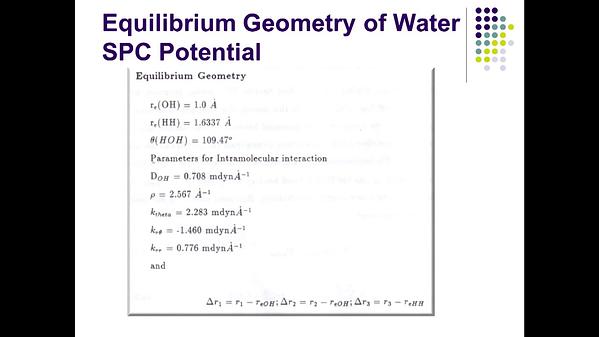 Underline | Molecular Dynamics MOOC 12.2.4a. Case Study: A Combined MD ...