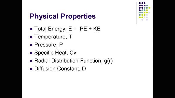 Underline Molecular Dynamics Mooc 2 1 2 Property Calculations 1