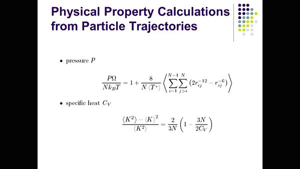 Underline Molecular Dynamics Mooc 2 1 3 Property Calculations 2