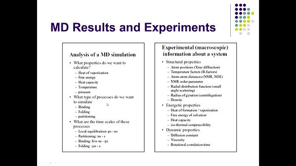Underline | Molecular Dynamics MOOC 4.2.4. Ensembles and Phase-space ...