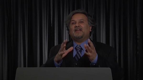 Underline | Molecular Dynamics MOOC 5.1.1. Statistical Mechanics Overview