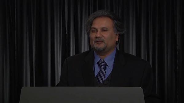 Underline | Molecular Dynamics MOOC 5.1.3. Equipartition Theorem