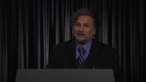 Underline | Molecular Dynamics MOOC 5.1.4. Thermodynamic Limit and ...