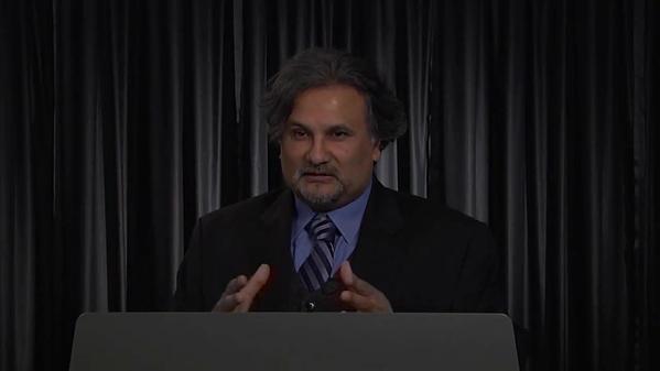 Underline | Molecular Dynamics MOOC 5.1.5. Ergodic Hypothesis