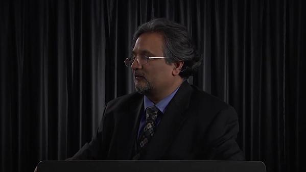 Underline | Molecular Dynamics MOOC 5.2.8. Hook, Simulation with VMDL