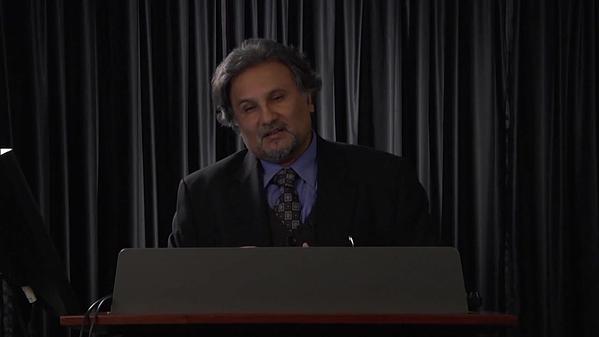 Underline Molecular Dynamics Mooc 6 1 4 Force Laws