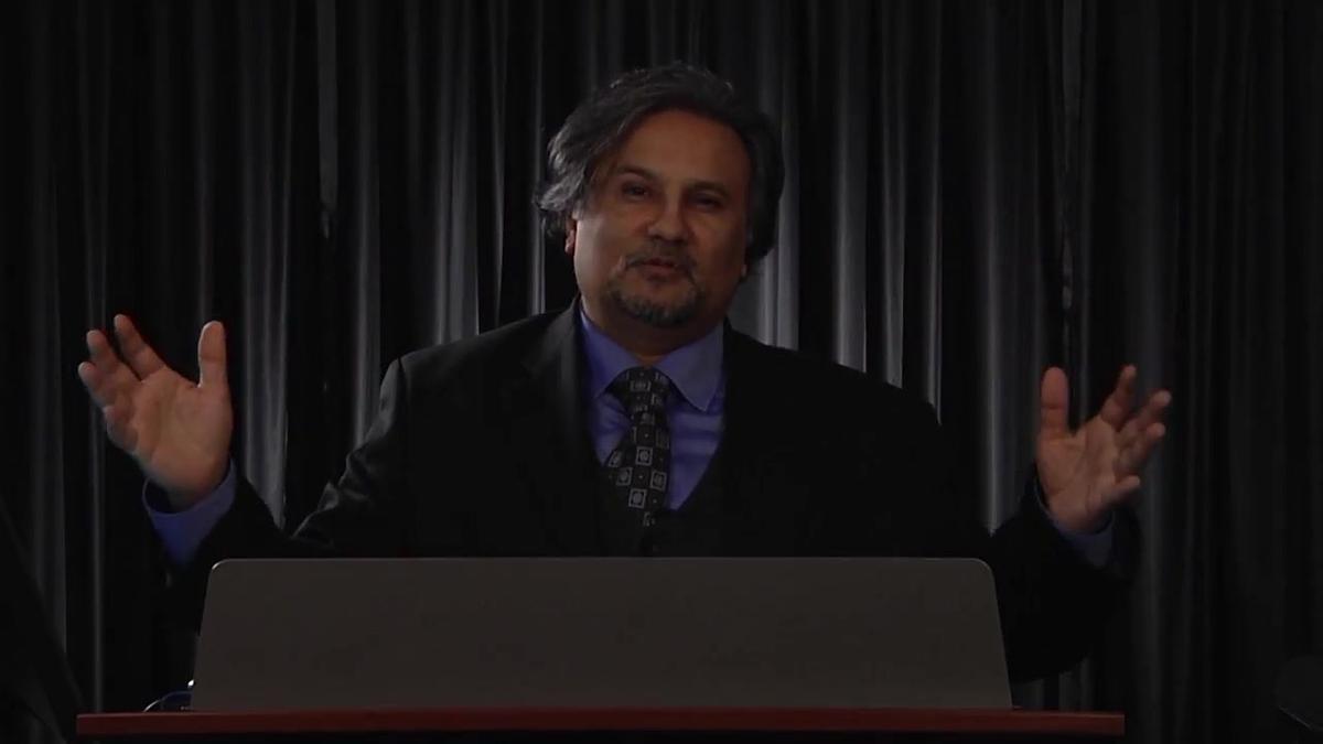 Underline | Molecular Dynamics MOOC 7.2.3. Initial Position Algorithm