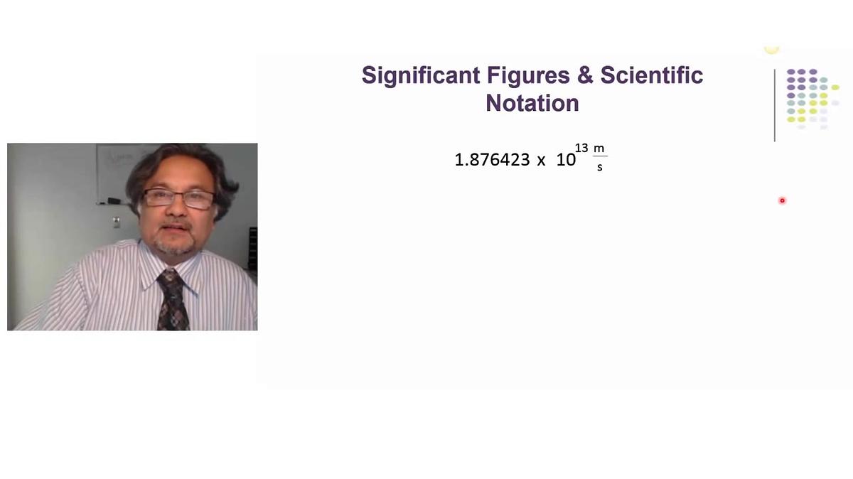 Underline | Kinematics Segment 2: Conventions Underline | Kinematics Segment 2: Conventions