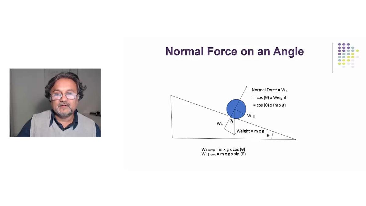 Underline | Newton's Laws Segment 3: Static Systems Underline | Newton's Laws Segment 3: Static Systems