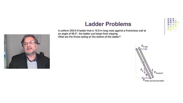 Underline | Circular Motion and Torque Segment 3: Newton's Laws and ... Underline | Circular Motion and Torque Segment 3: Newton's Laws and ...