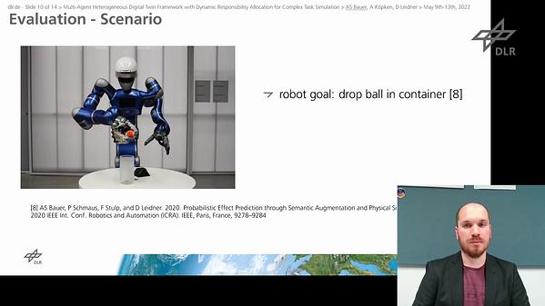 Multi-Agent Heterogeneous Digital Twin Framework with Dynamic Responsibility Allocation for ...