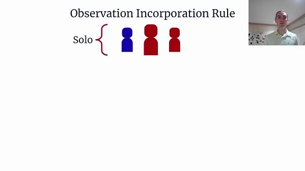 Underline Exploiting Causal Structure For Transportability In Online Multi Agent Environments 5917